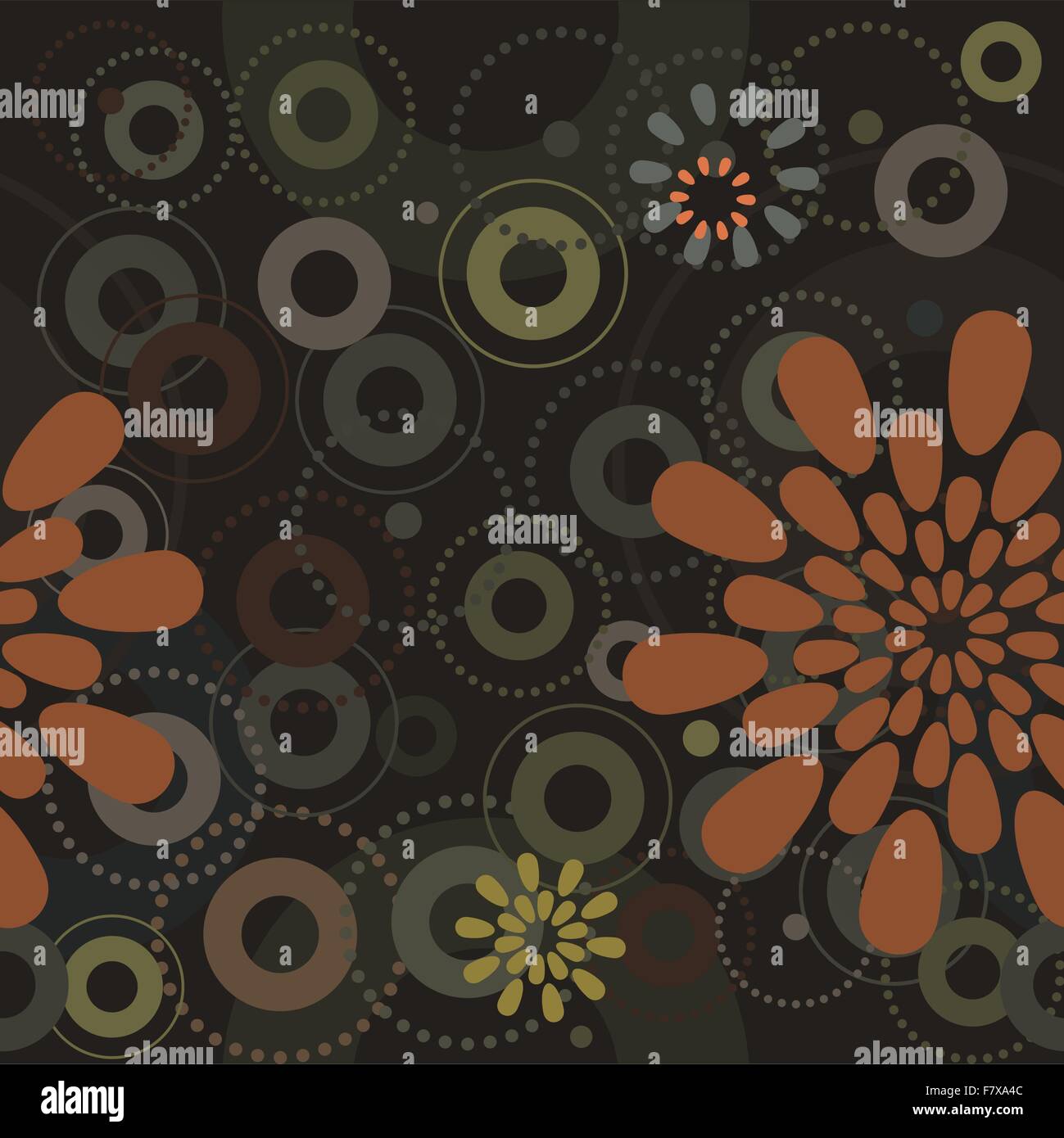 Background shapes hi-res stock photography and images - Alamy