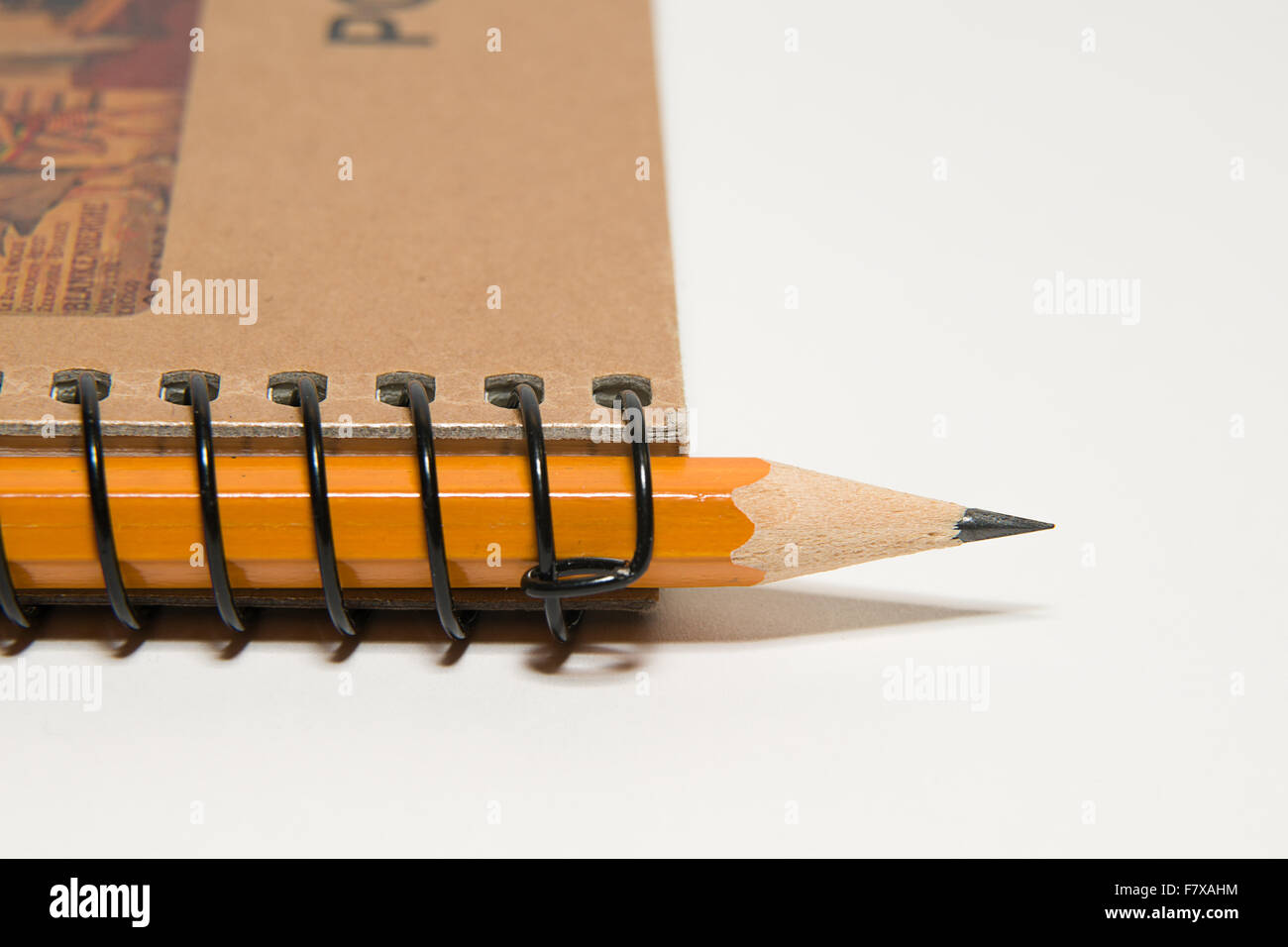 Closed list hi-res stock photography and images - Alamy