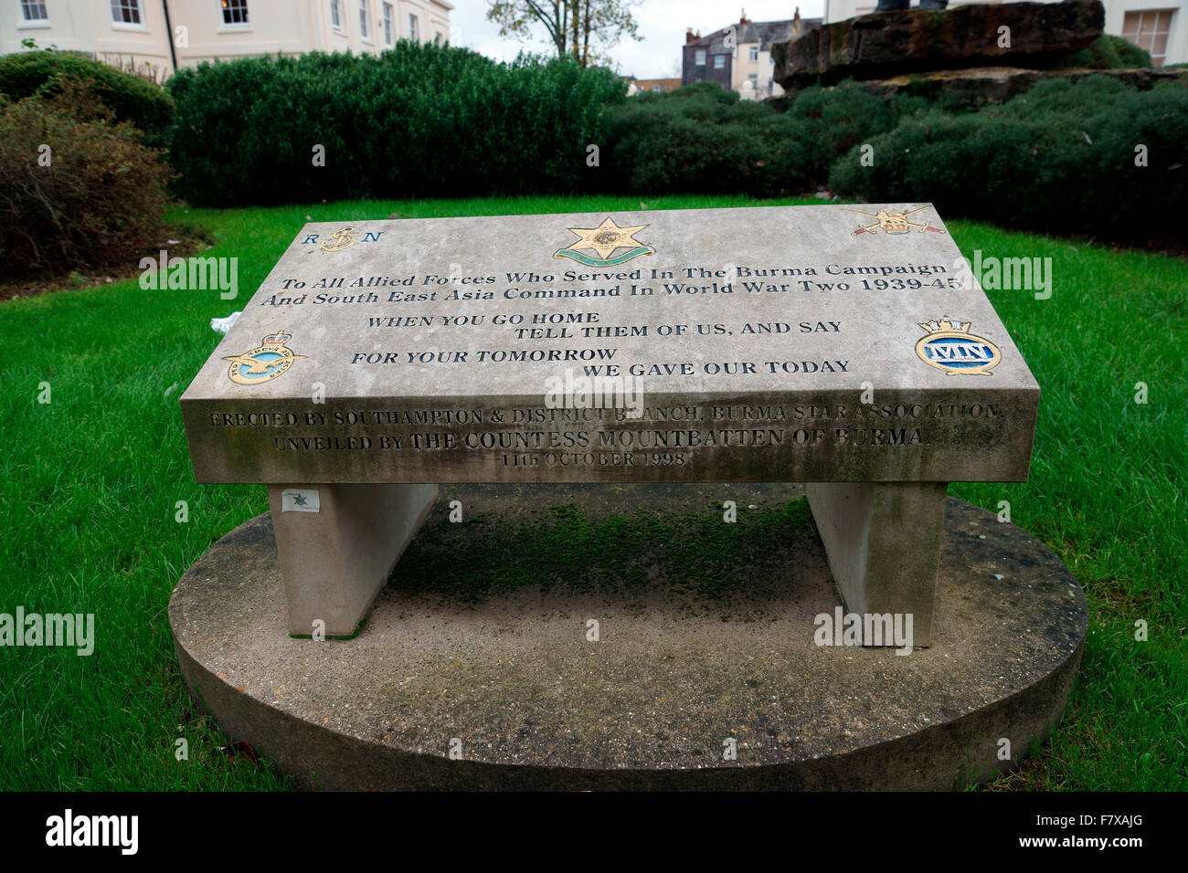 Lord mountbatten boat hi-res stock photography and images - Alamy