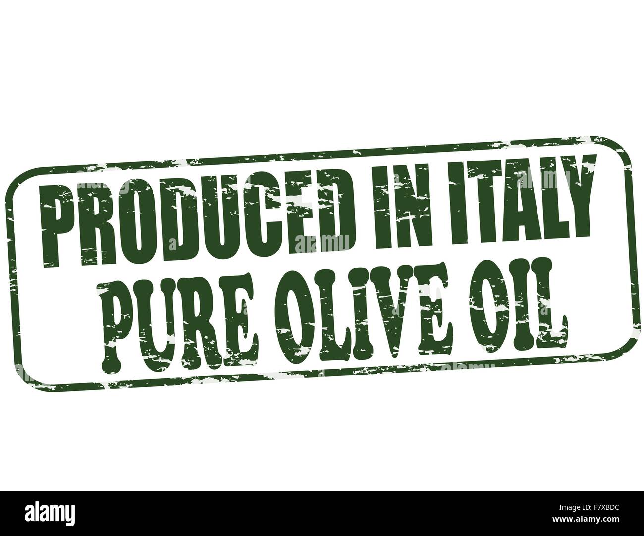 Italy clean Stock Vector Images - Alamy