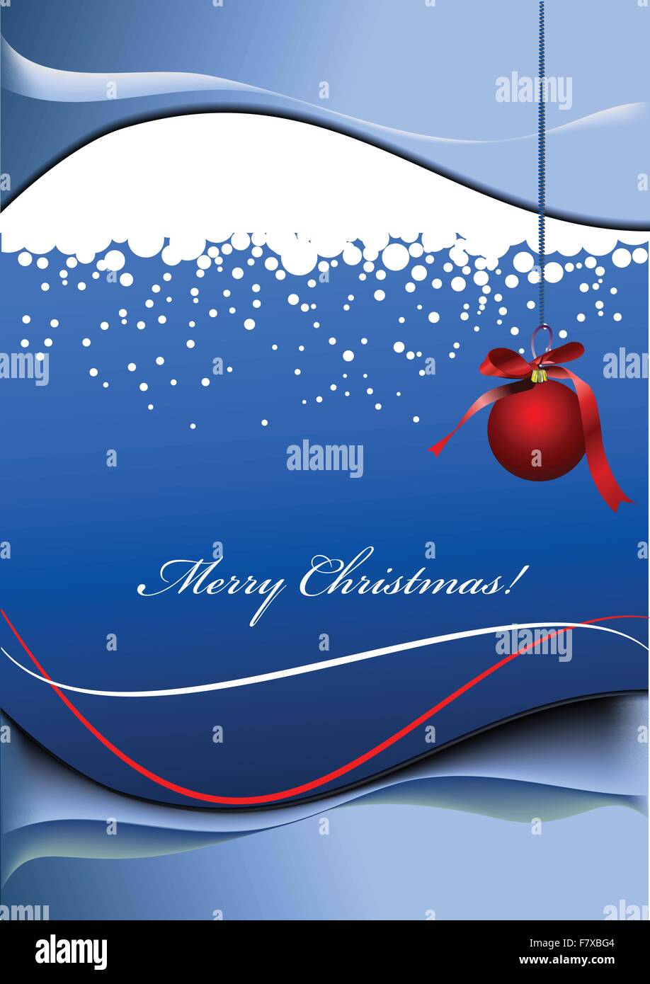 Illu gift hi-res stock photography and images - Alamy