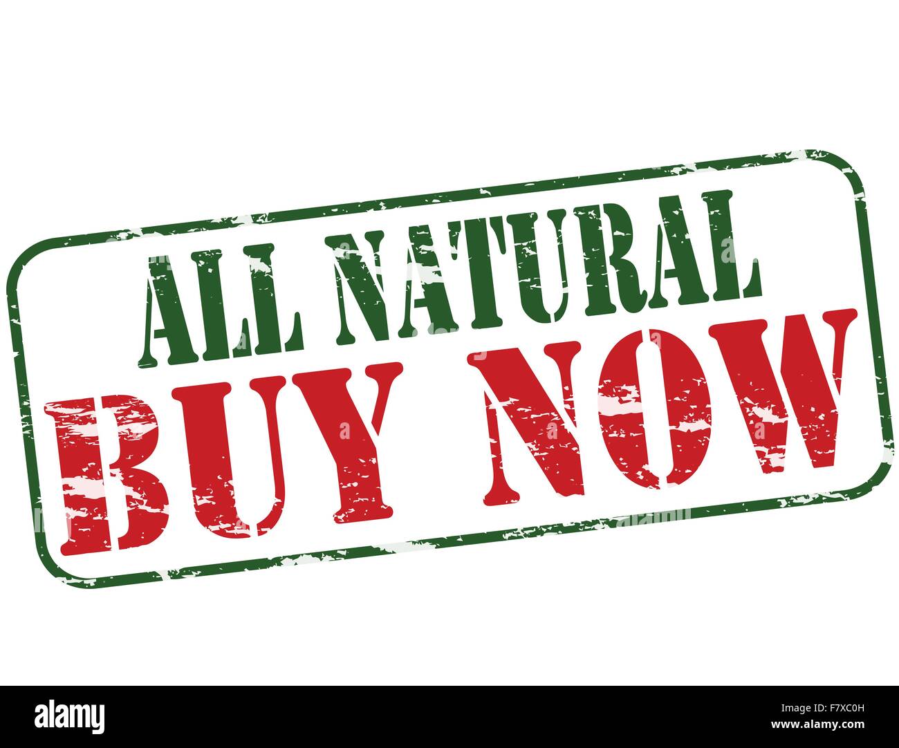 Once native Stock Vector Images - Alamy
