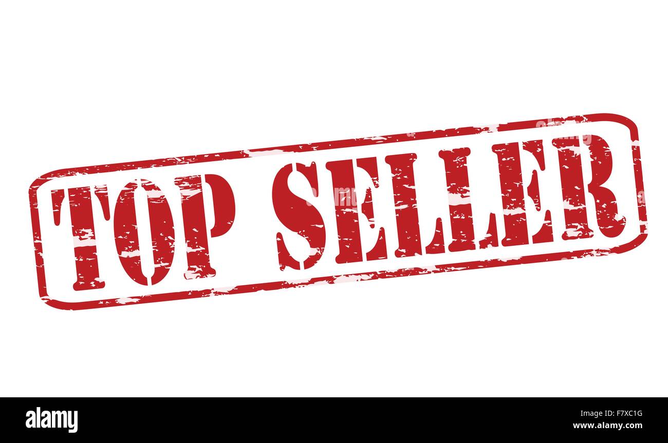 Retailer sign Stock Vector Images - Alamy