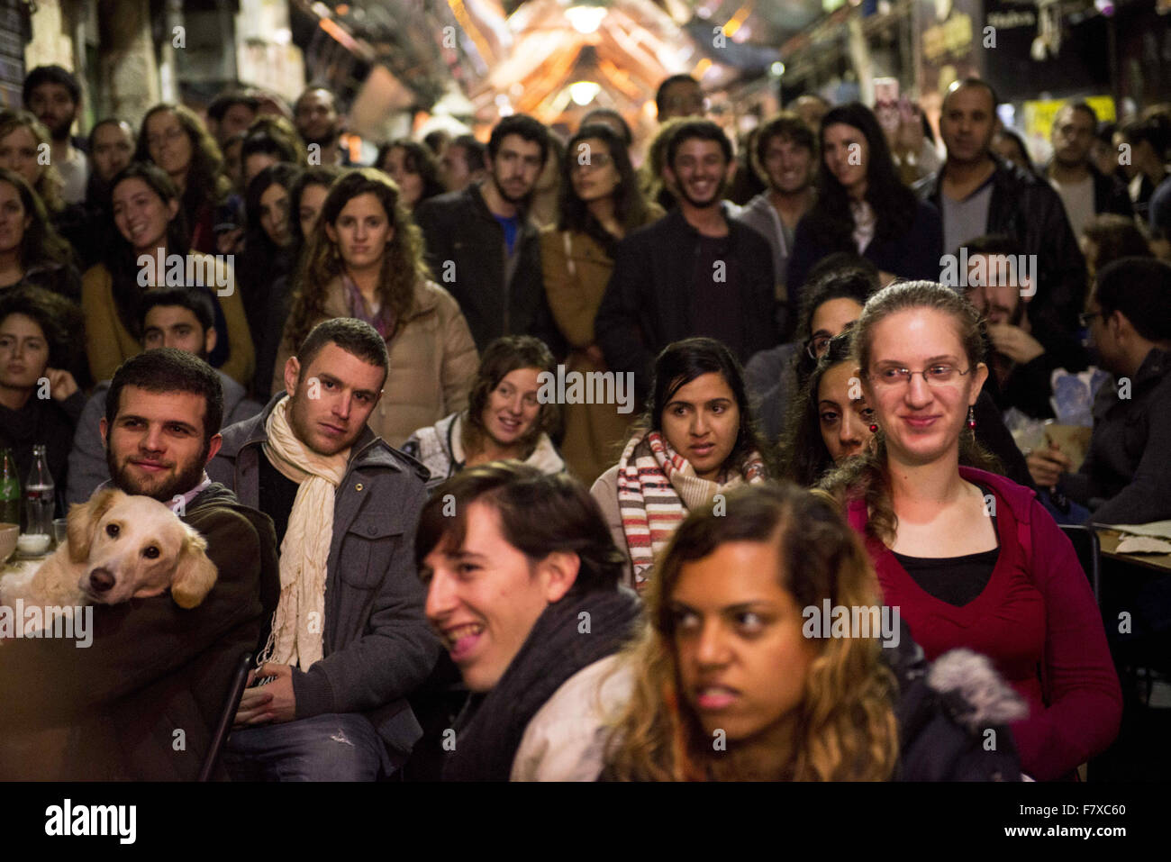 Danielle weiss hi-res stock photography and images - Alamy
