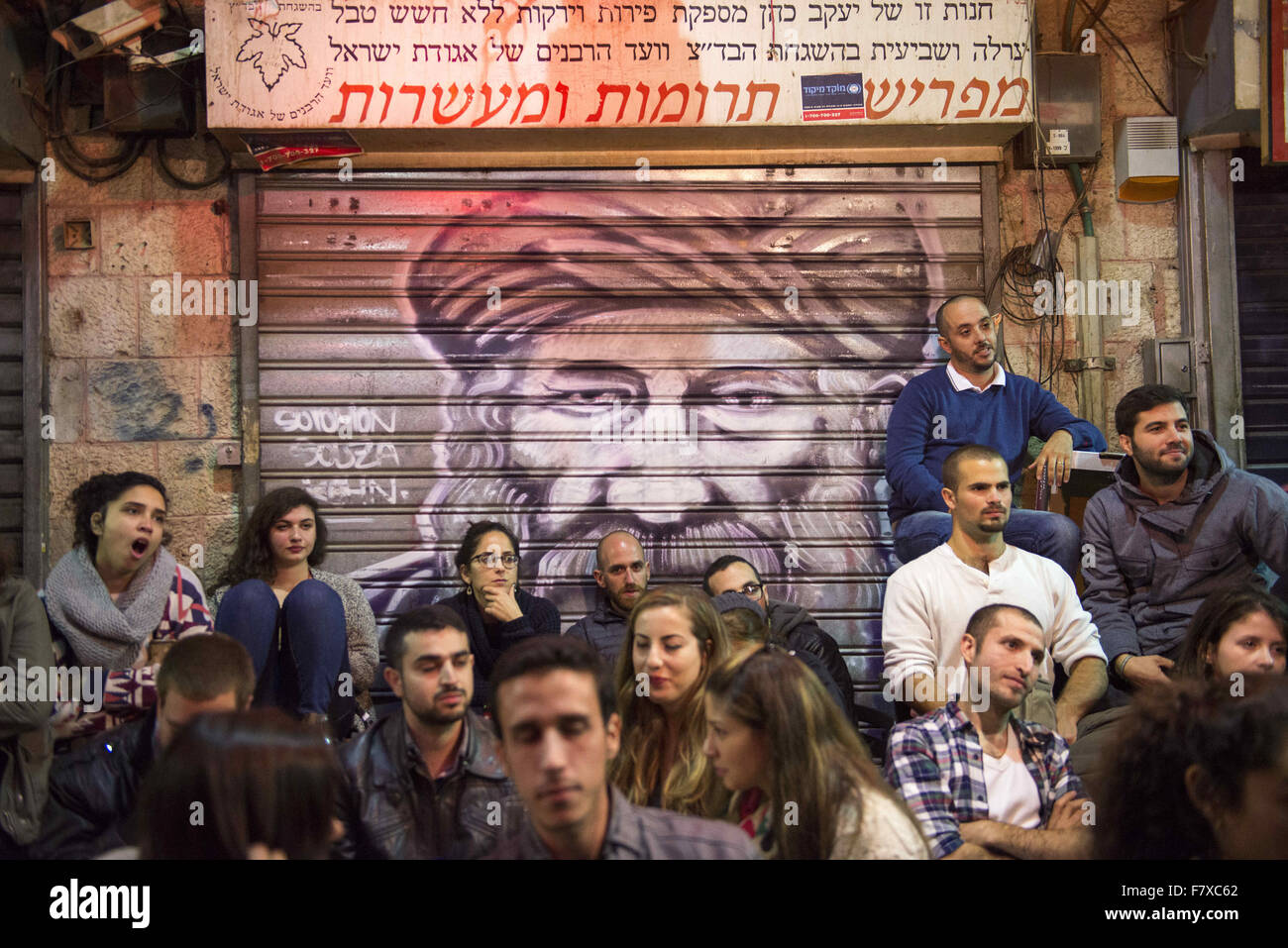 Danielle weiss hi-res stock photography and images - Alamy