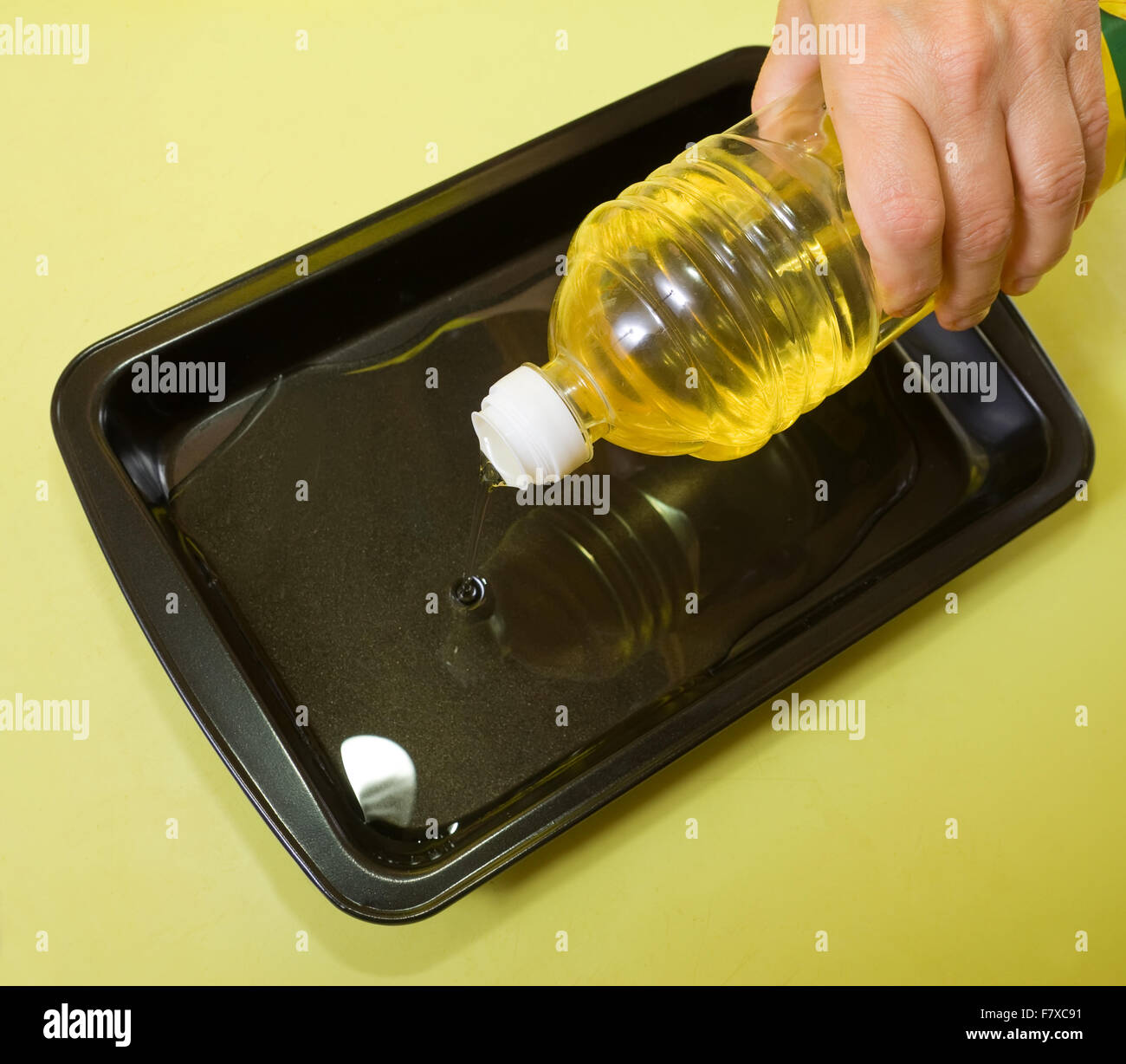 Hand adds hi-res stock photography and images - Alamy