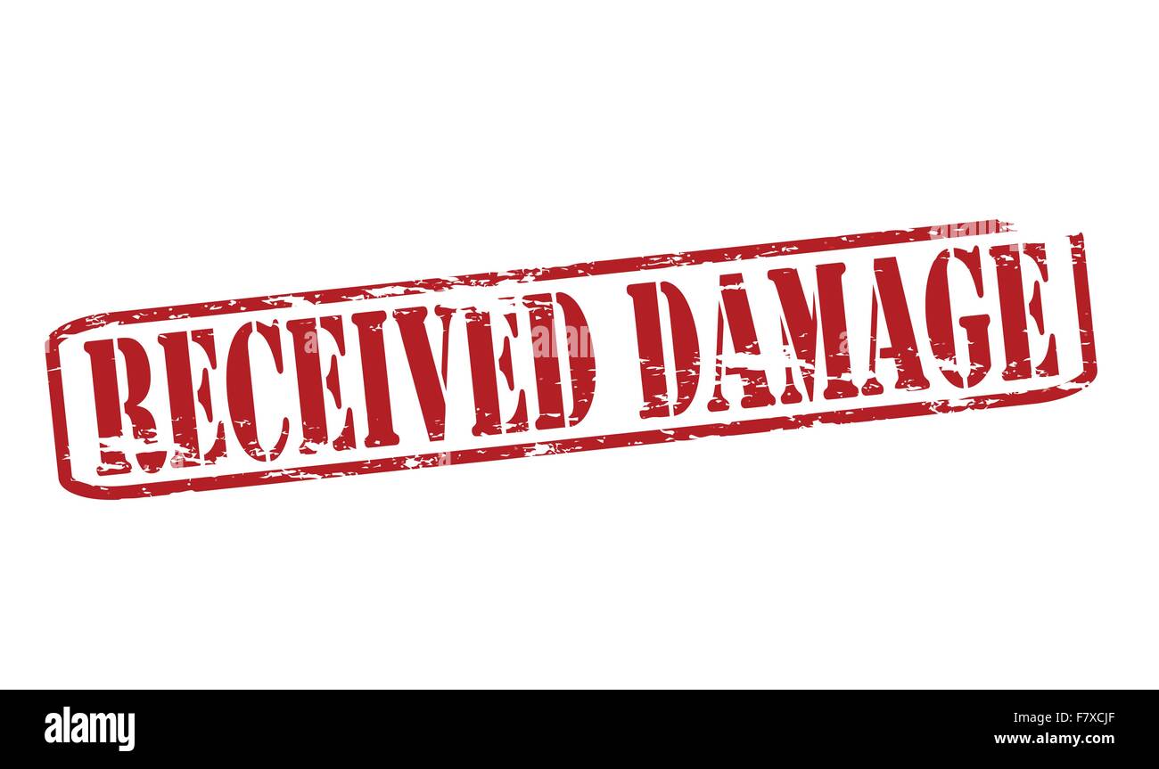 Received Stamp Stock Photos & Received Stamp Stock Images - Alamy