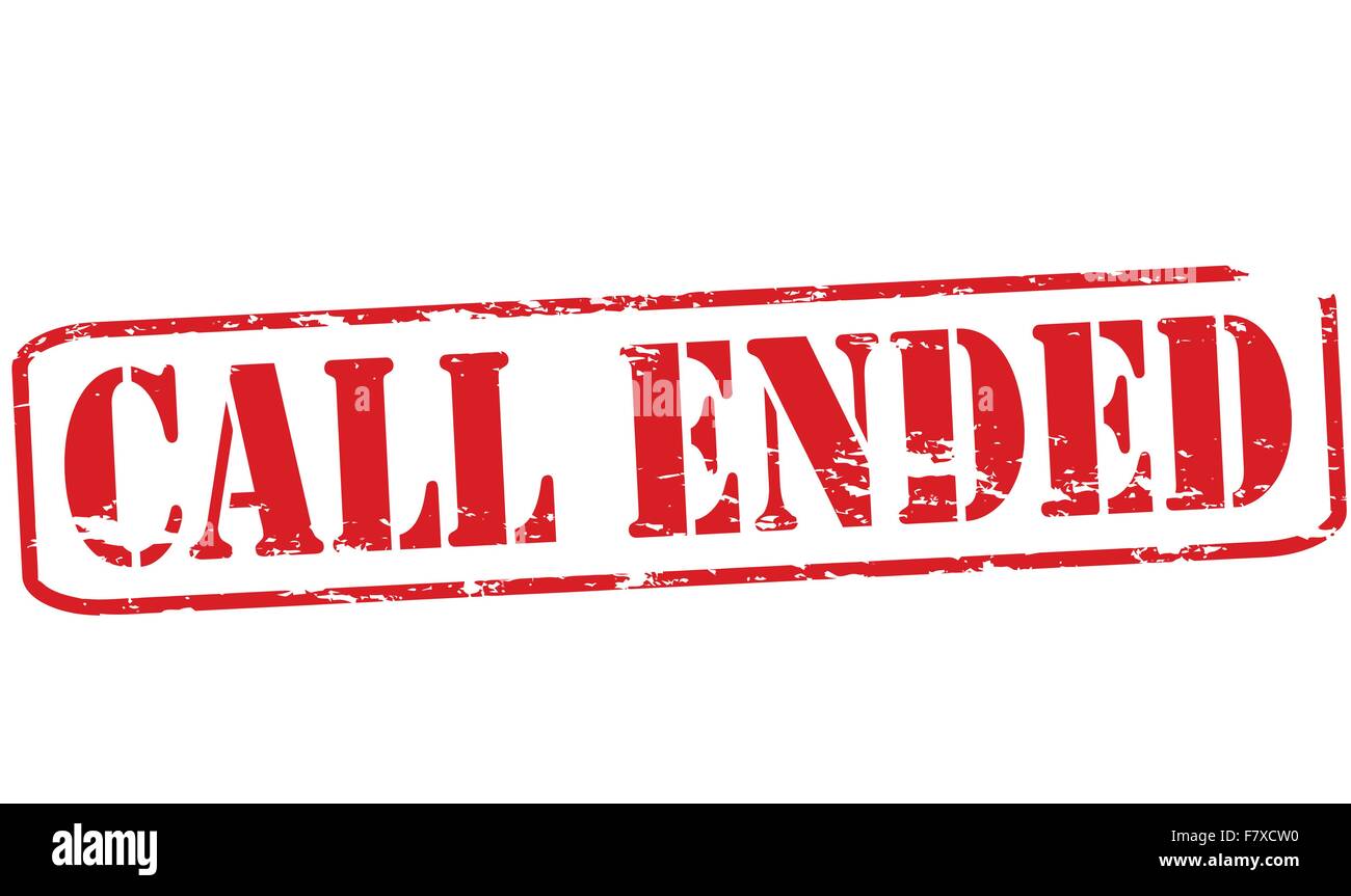 Calling full Stock Vector Images - Alamy