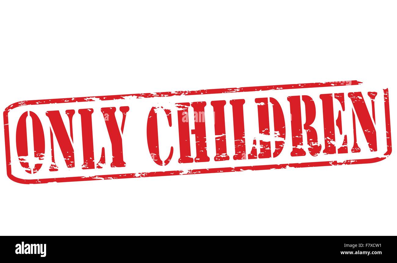 Baby miscellaneous hi-res stock photography and images - Alamy