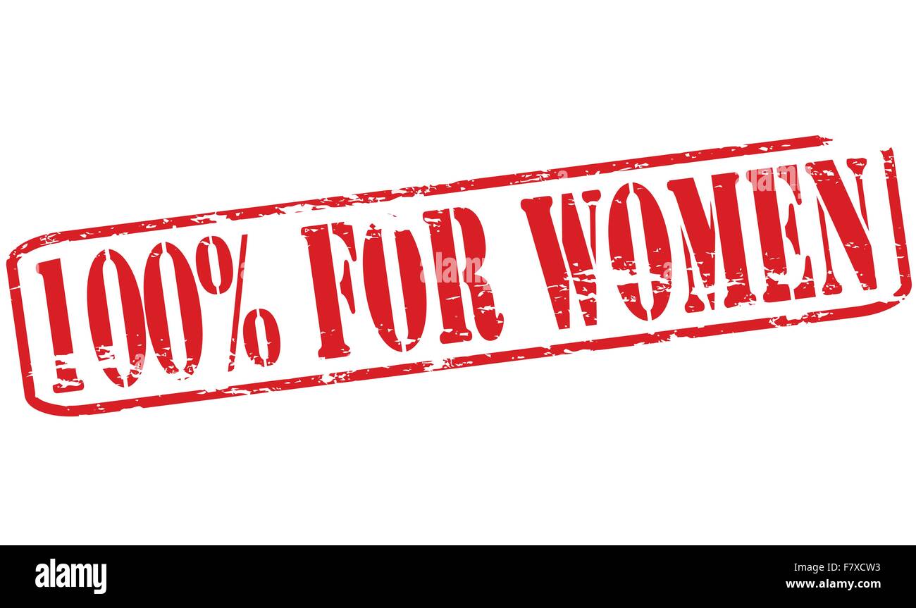 Feme Stock Vector Images - Alamy