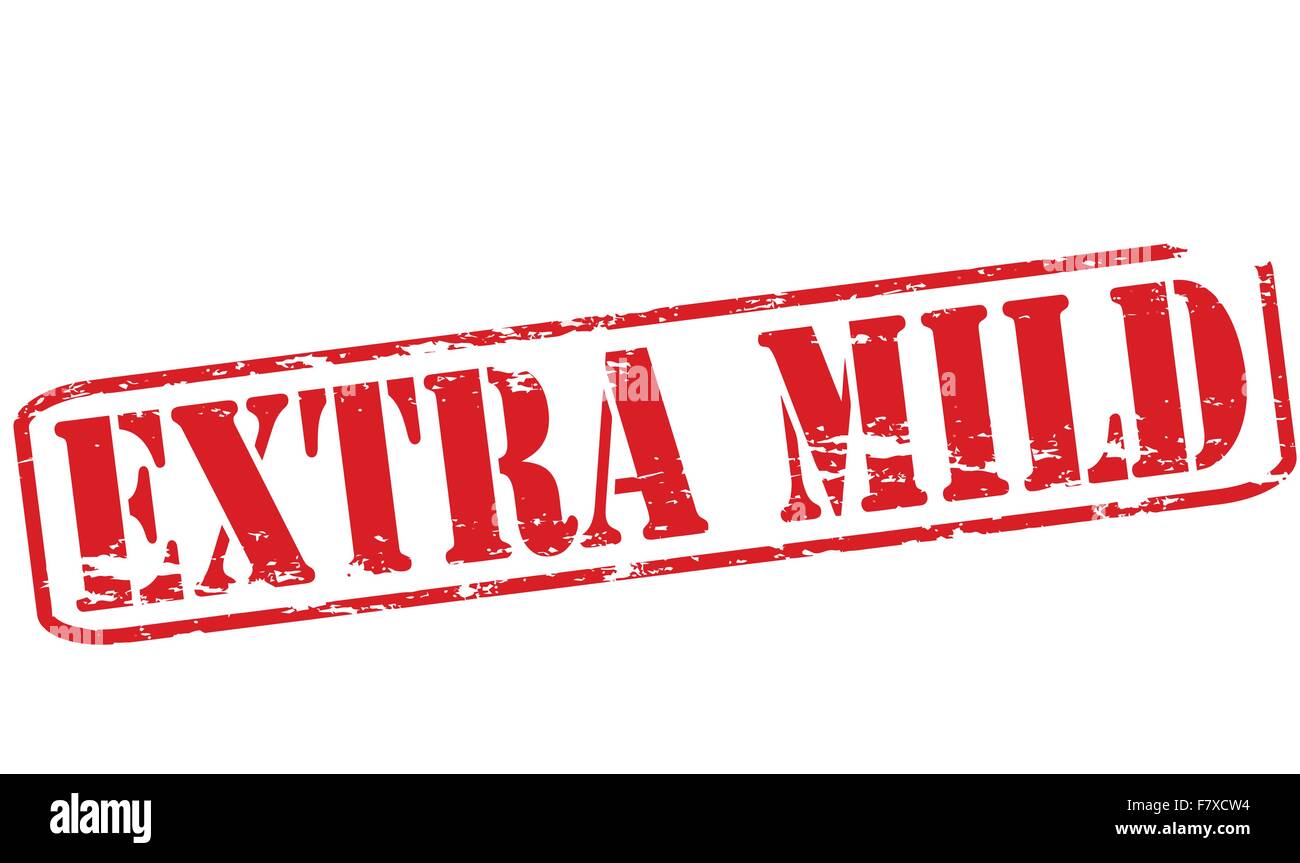 Limp stamp Stock Vector Images - Alamy