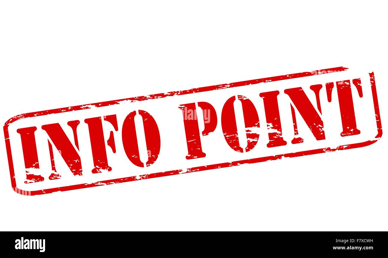 Point stamp hi-res stock photography and images - Alamy