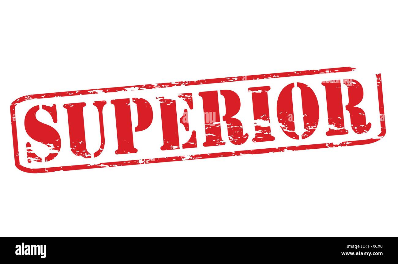 Superior rectangular Stock Vector Images - Alamy