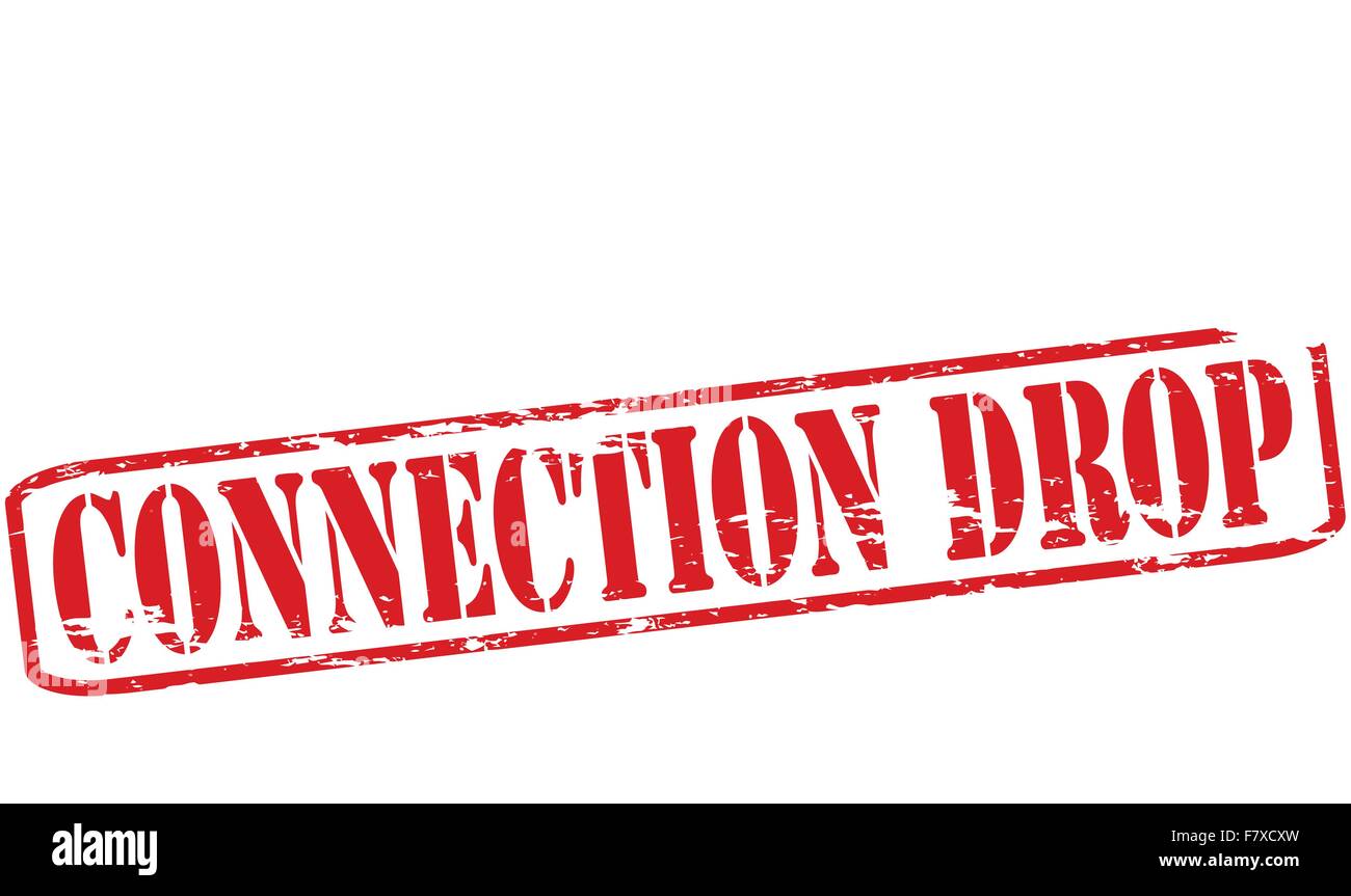 Rectangular drop hi-res stock photography and images - Alamy