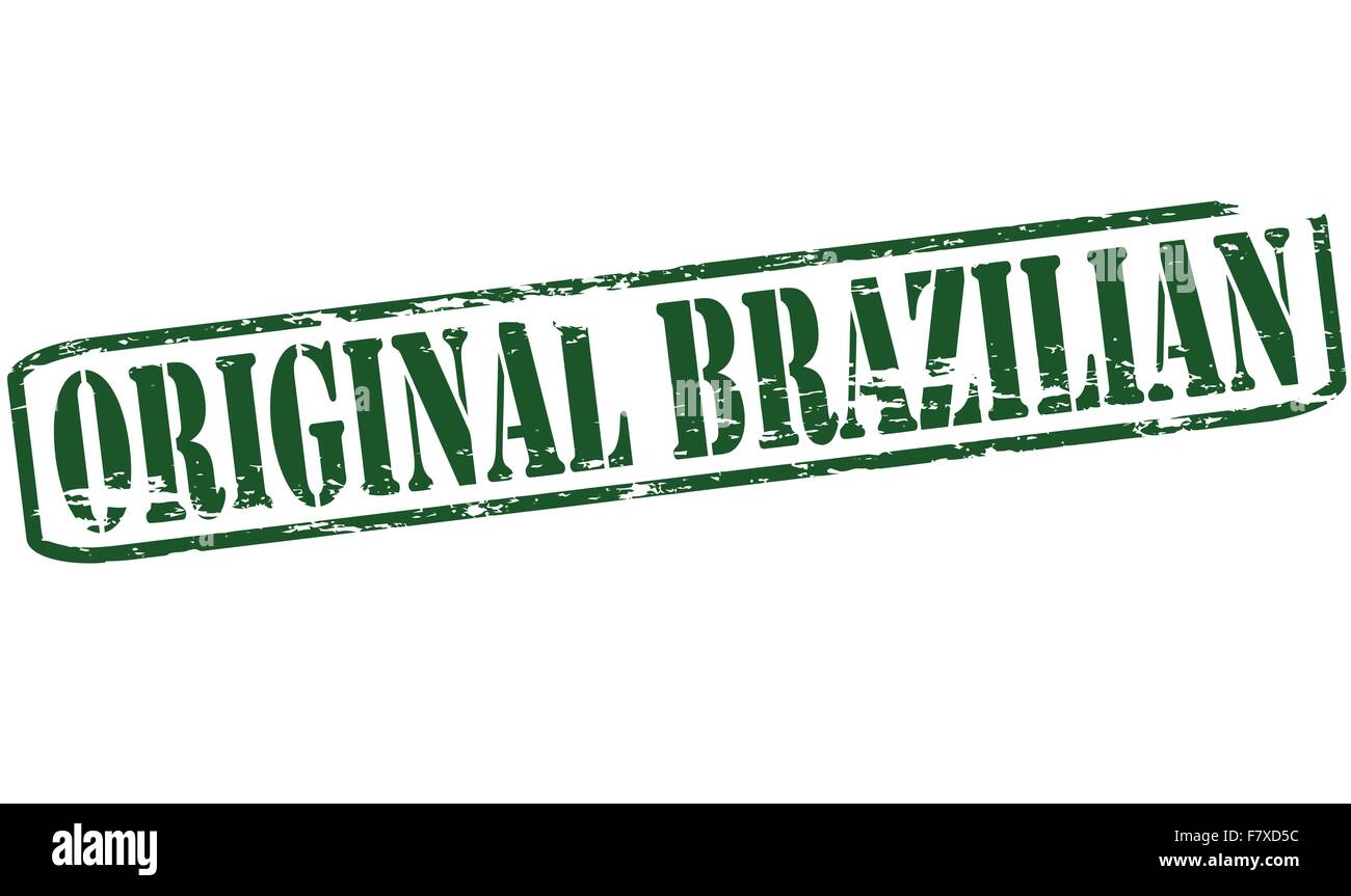 Brazilian real sign hi-res stock photography and images - Alamy