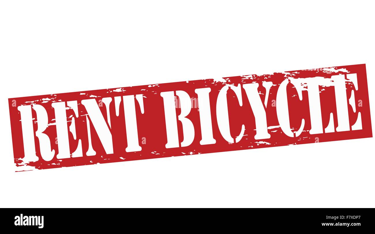 Cycle lease Stock Vector Images - Alamy