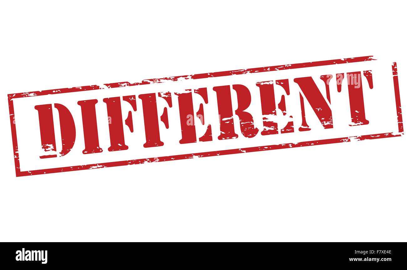 Distinct symbol hi-res stock photography and images - Alamy