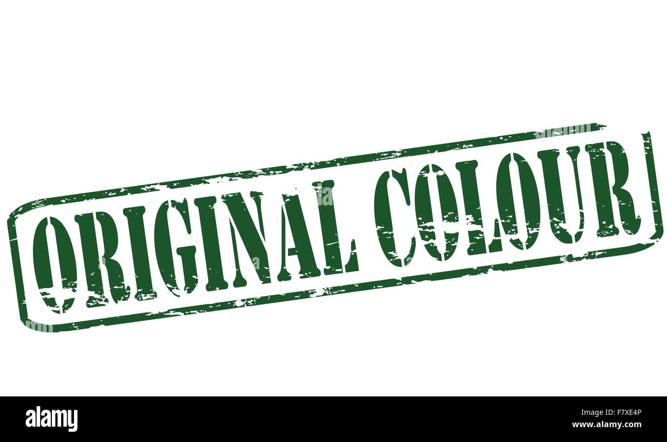 Colour tint Stock Vector Images - Alamy