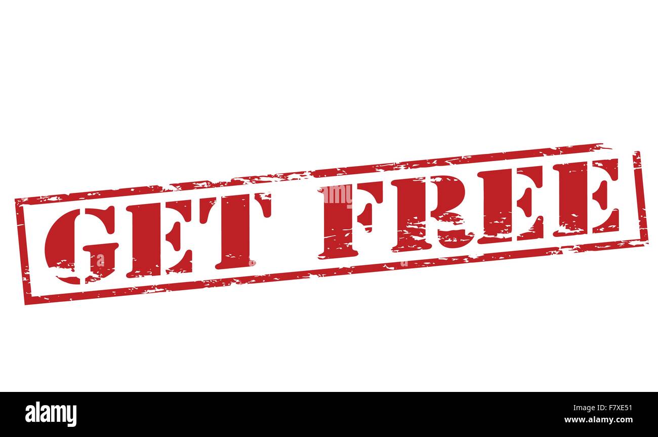 Rid symbol hi-res stock photography and images - Alamy