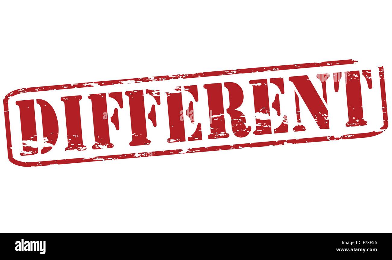 Distinct symbol Stock Vector Images - Alamy