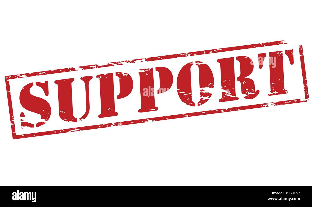 Mount support Stock Vector Images - Alamy