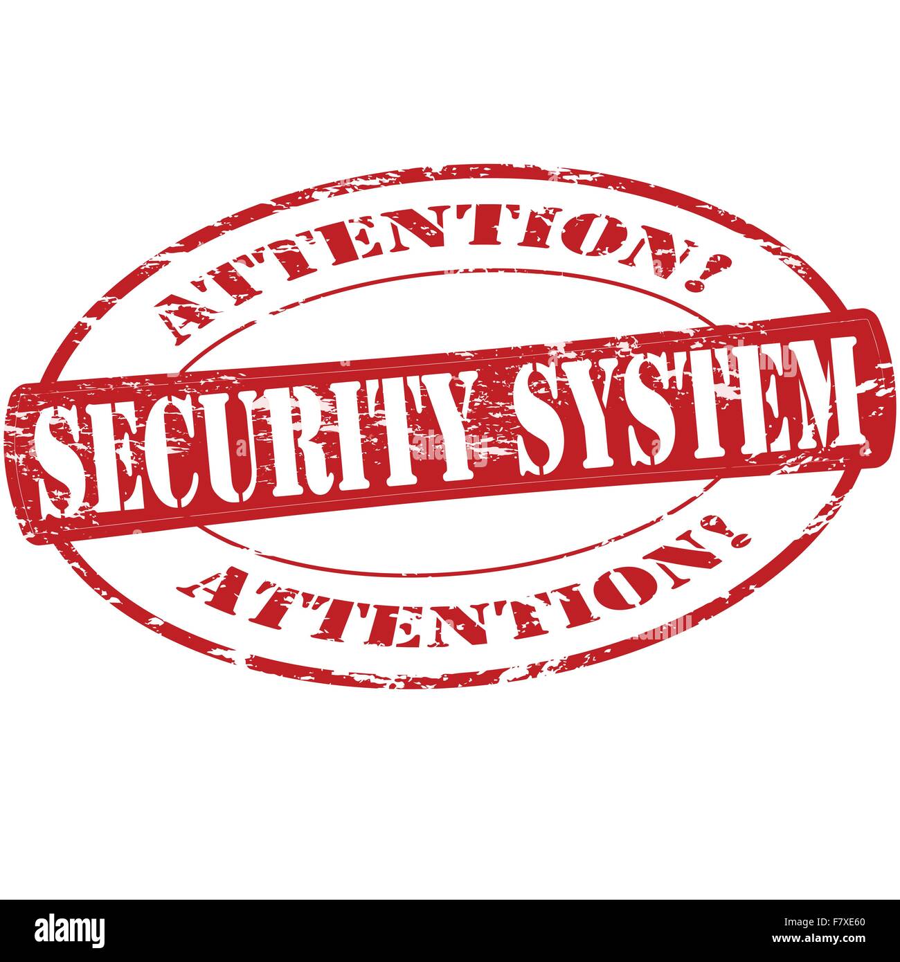 Security method hi-res stock photography and images - Alamy