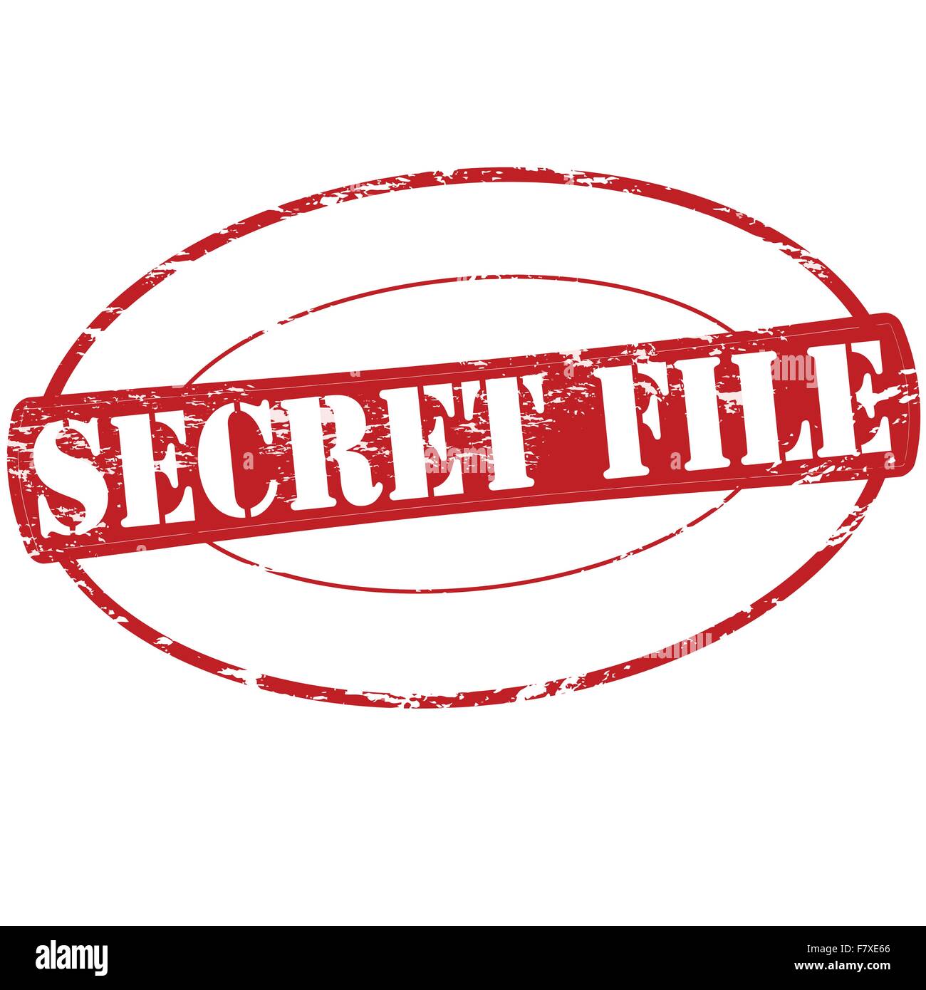 Secret Dossier High Resolution Stock Photography and Images - Alamy