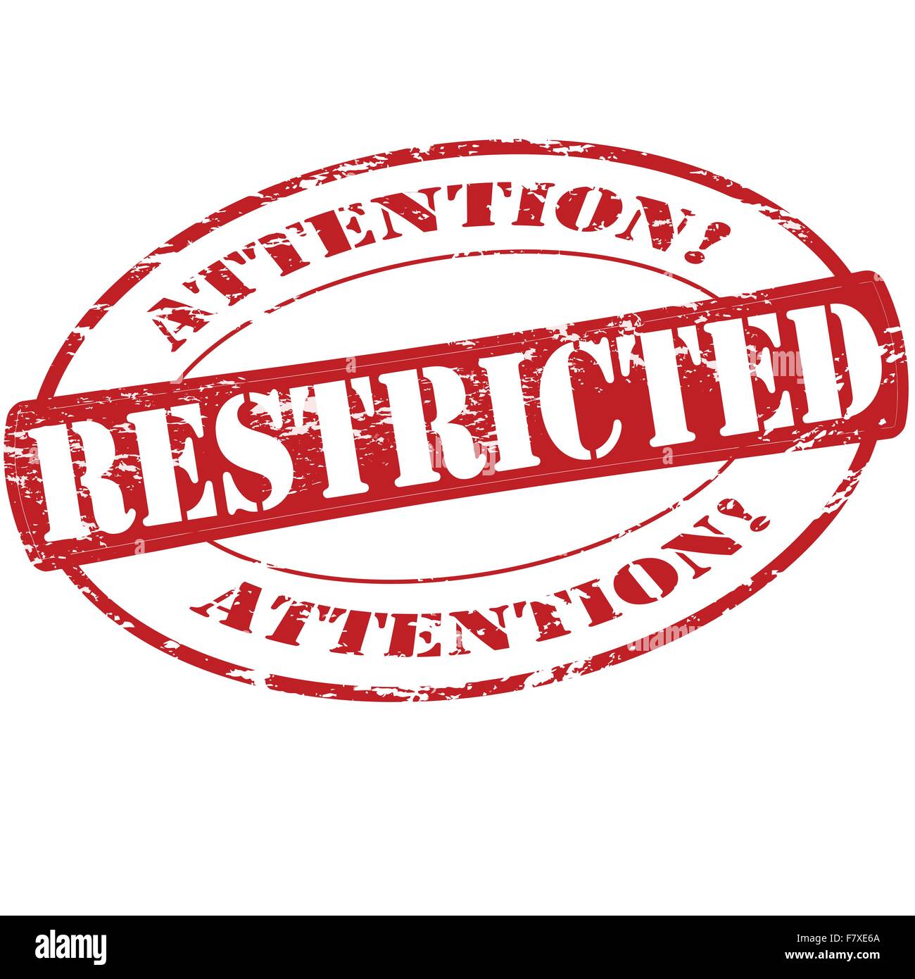 Stint Stock Vector Images - Alamy