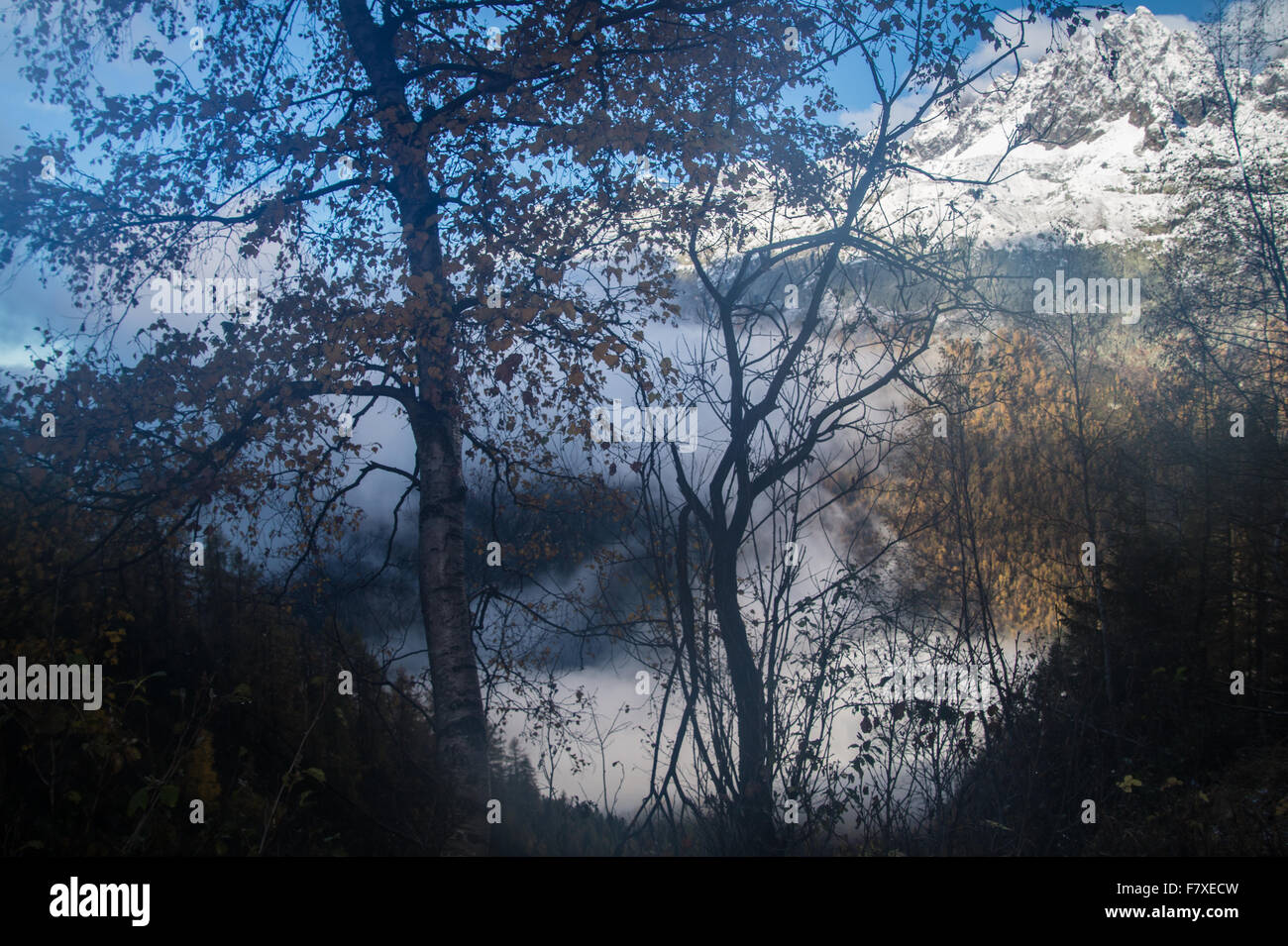 Aiguille rouge hi-res stock photography and images - Alamy