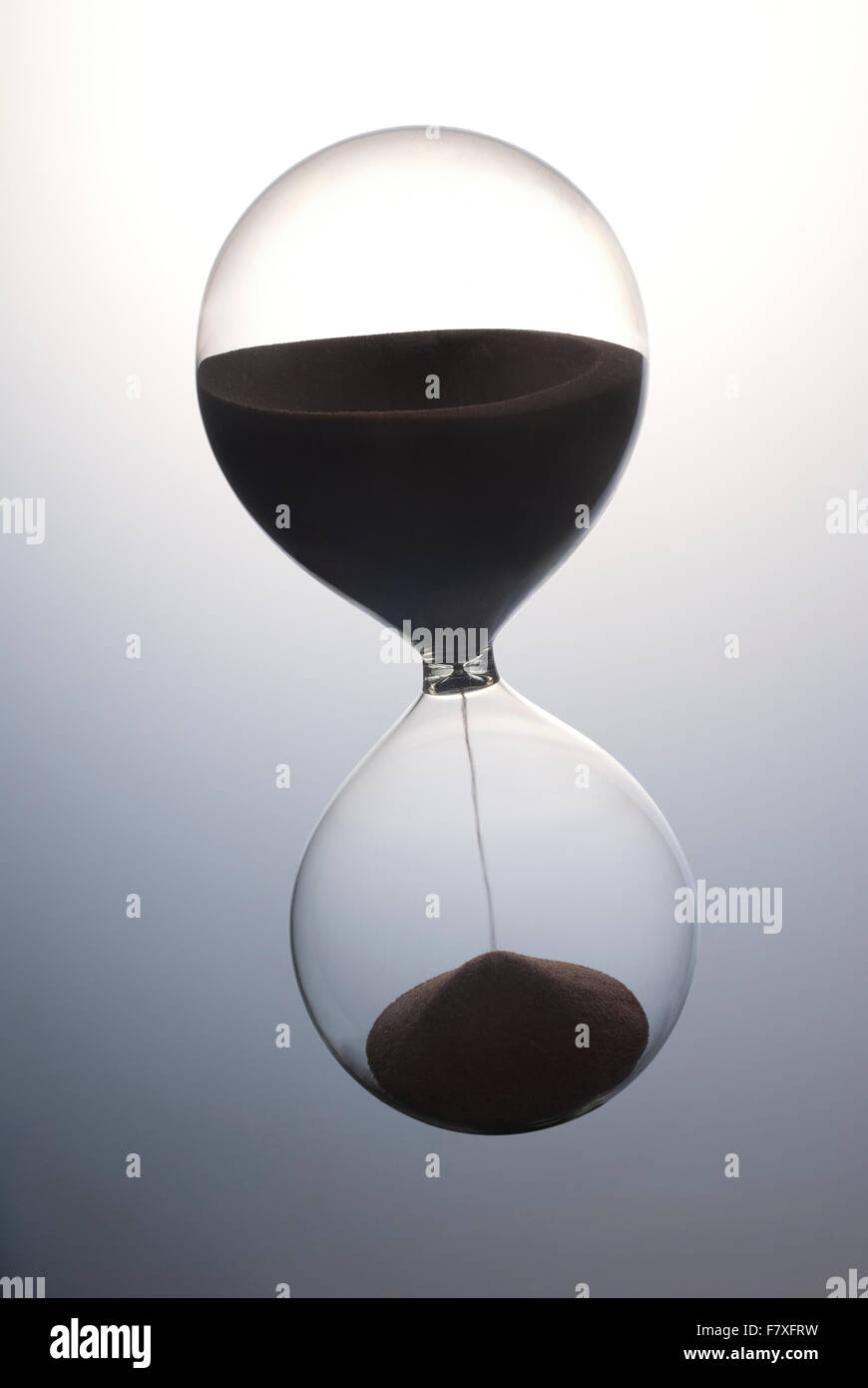 Time out timer hi-res stock photography and images - Alamy