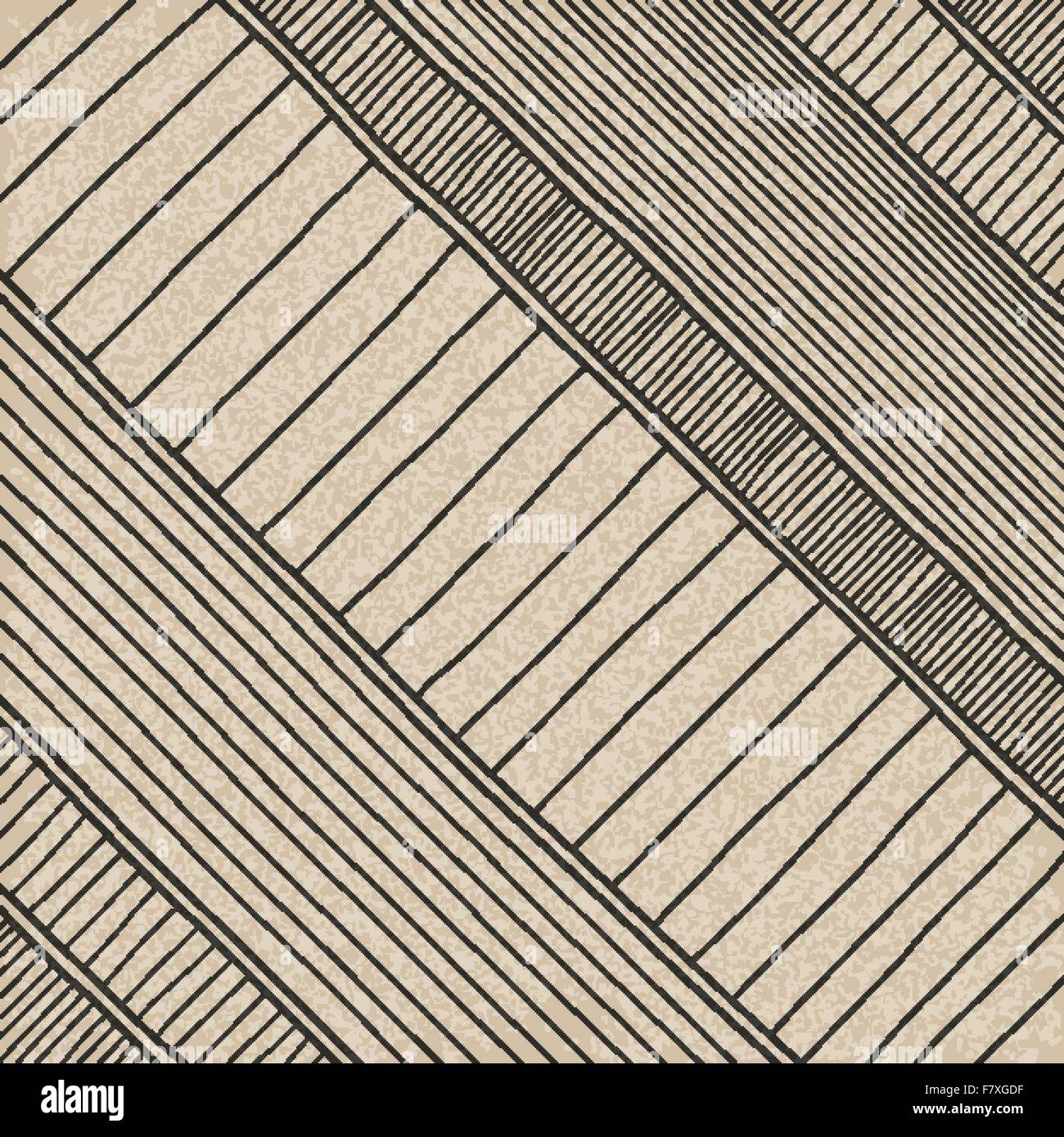 Vector strip pattern Stock Vector Image & Art - Alamy