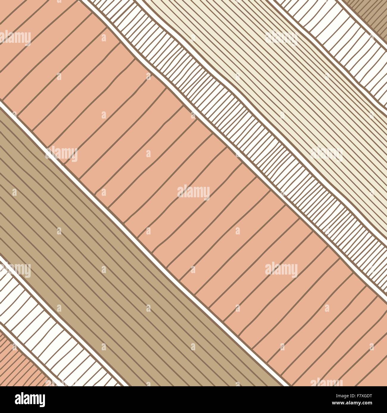 Vector strip pattern Stock Vector Image & Art - Alamy