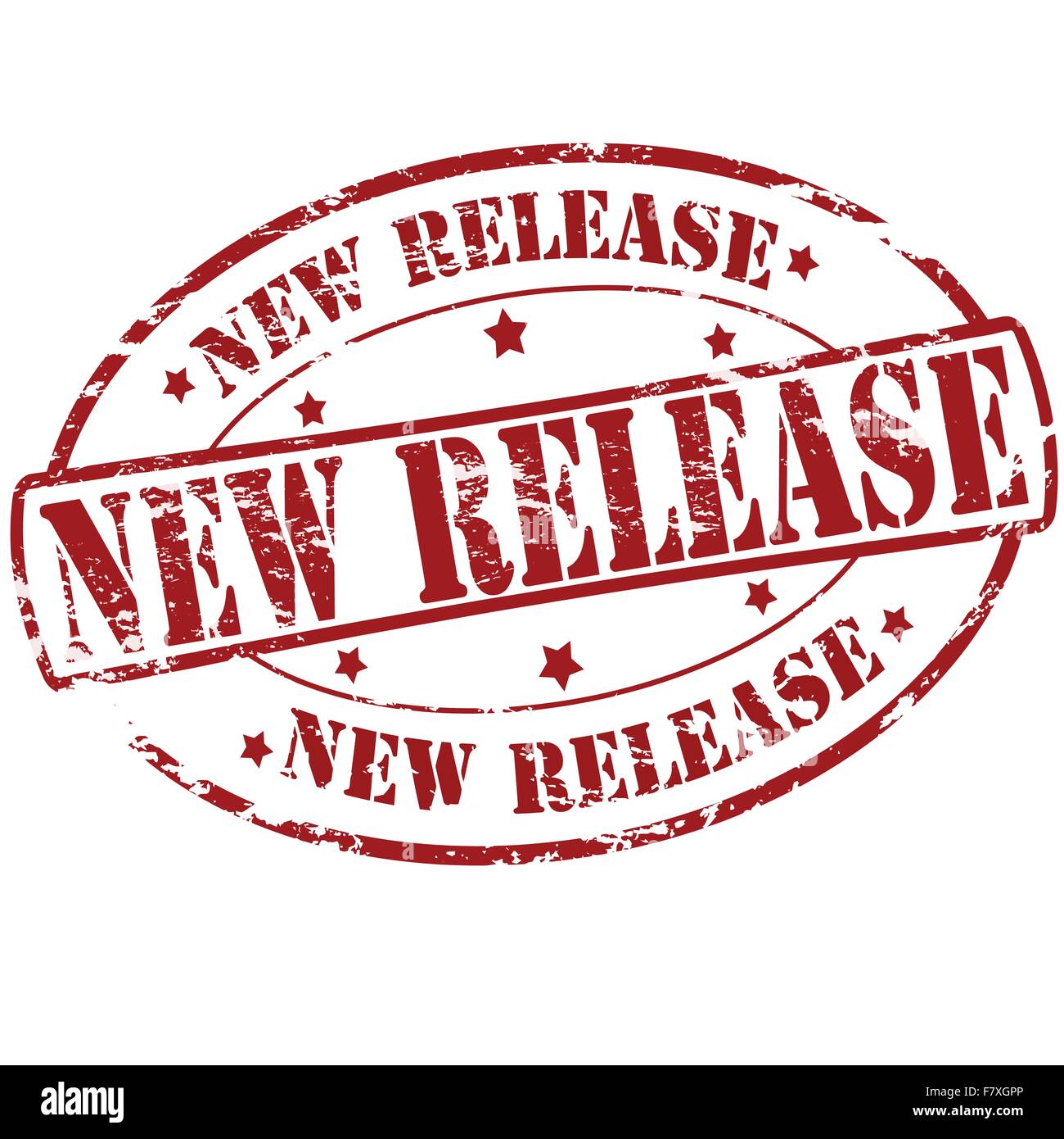 Release concept Stock Vector Images - Alamy