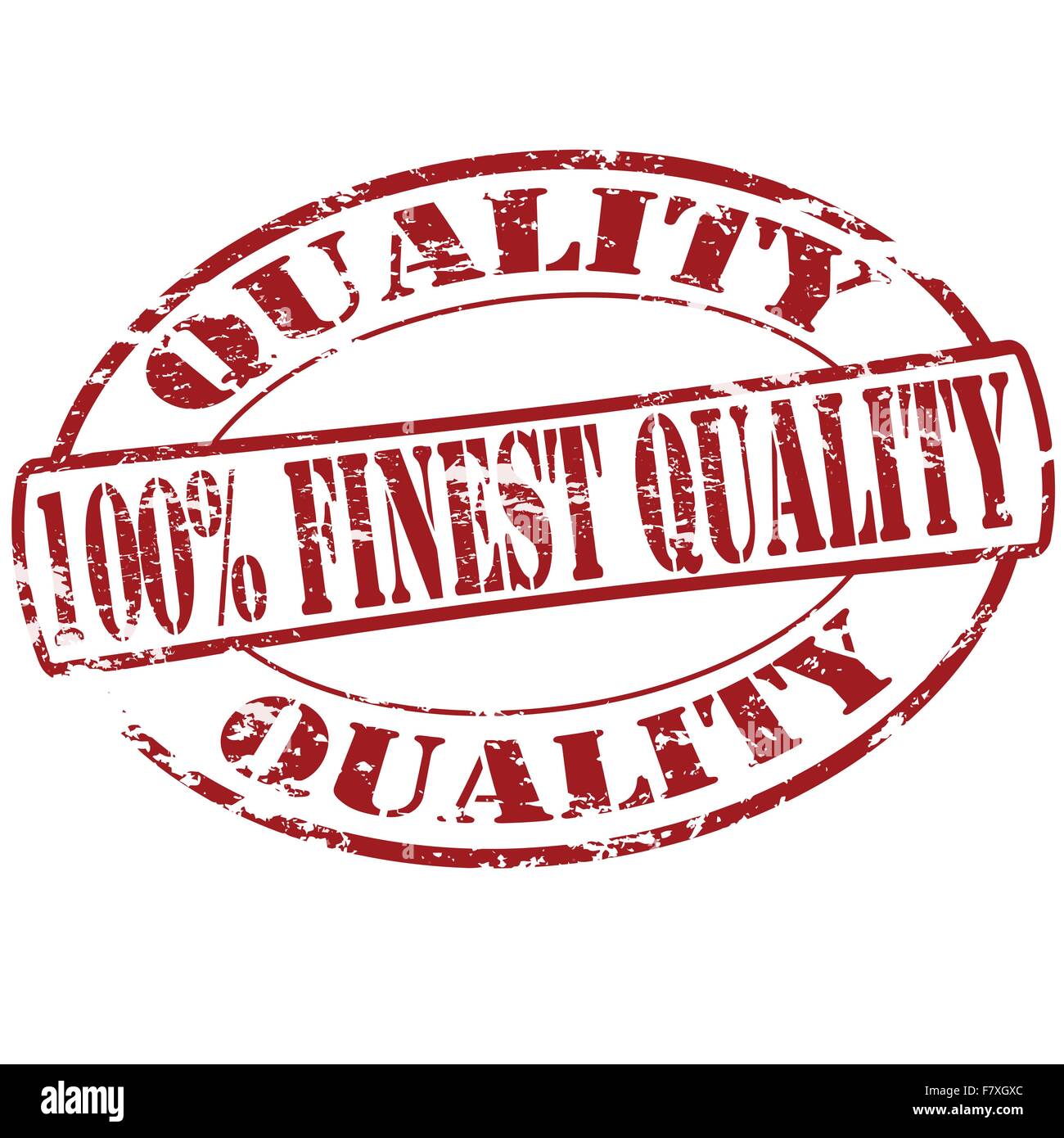 Quality nice Stock Vector Images - Alamy