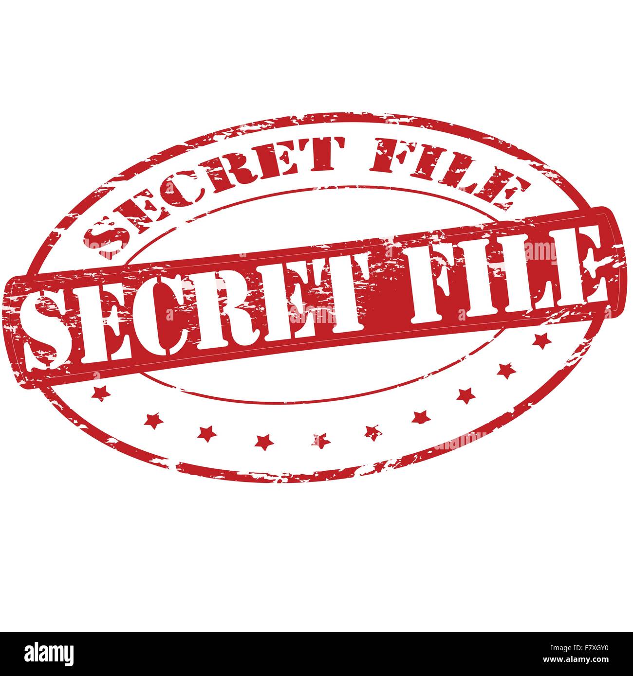 Secret dossier hi-res stock photography and images - Alamy