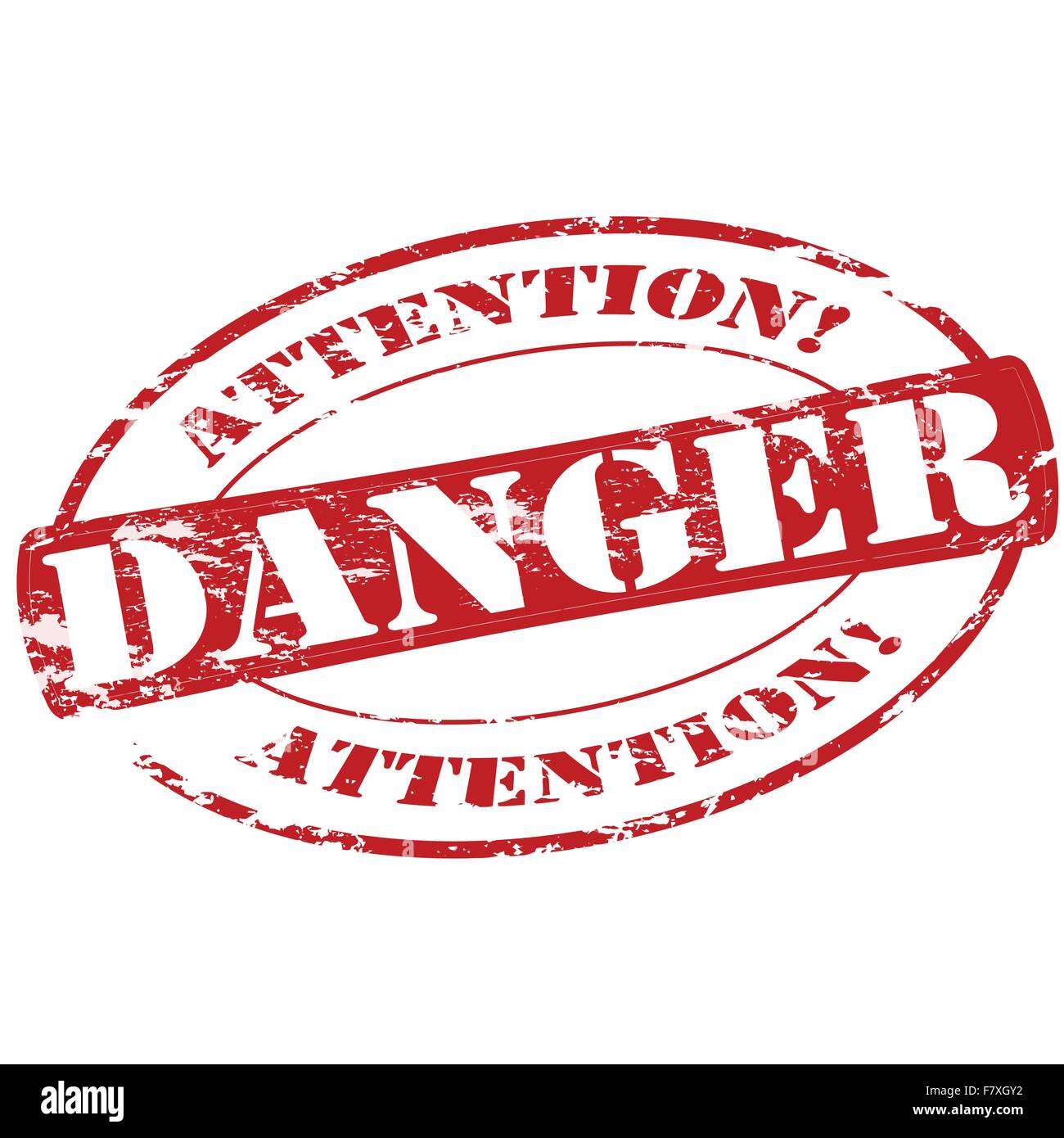 Consideration stamp hi-res stock photography and images - Alamy