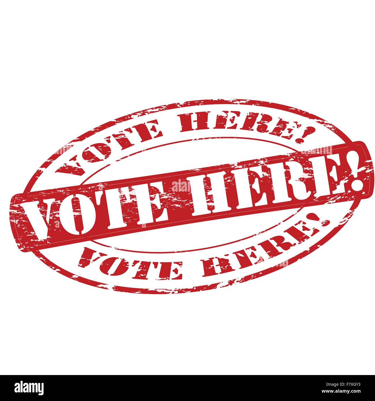 Herein oval Stock Vector Images - Alamy