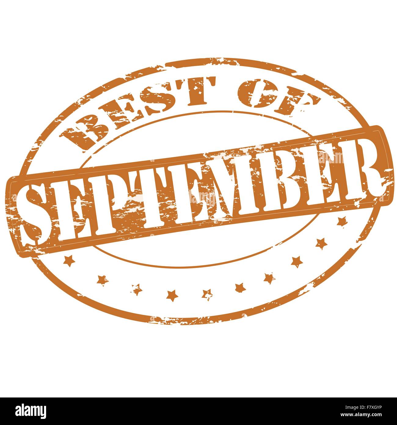 Best of September Stock Vector Image & Art - Alamy