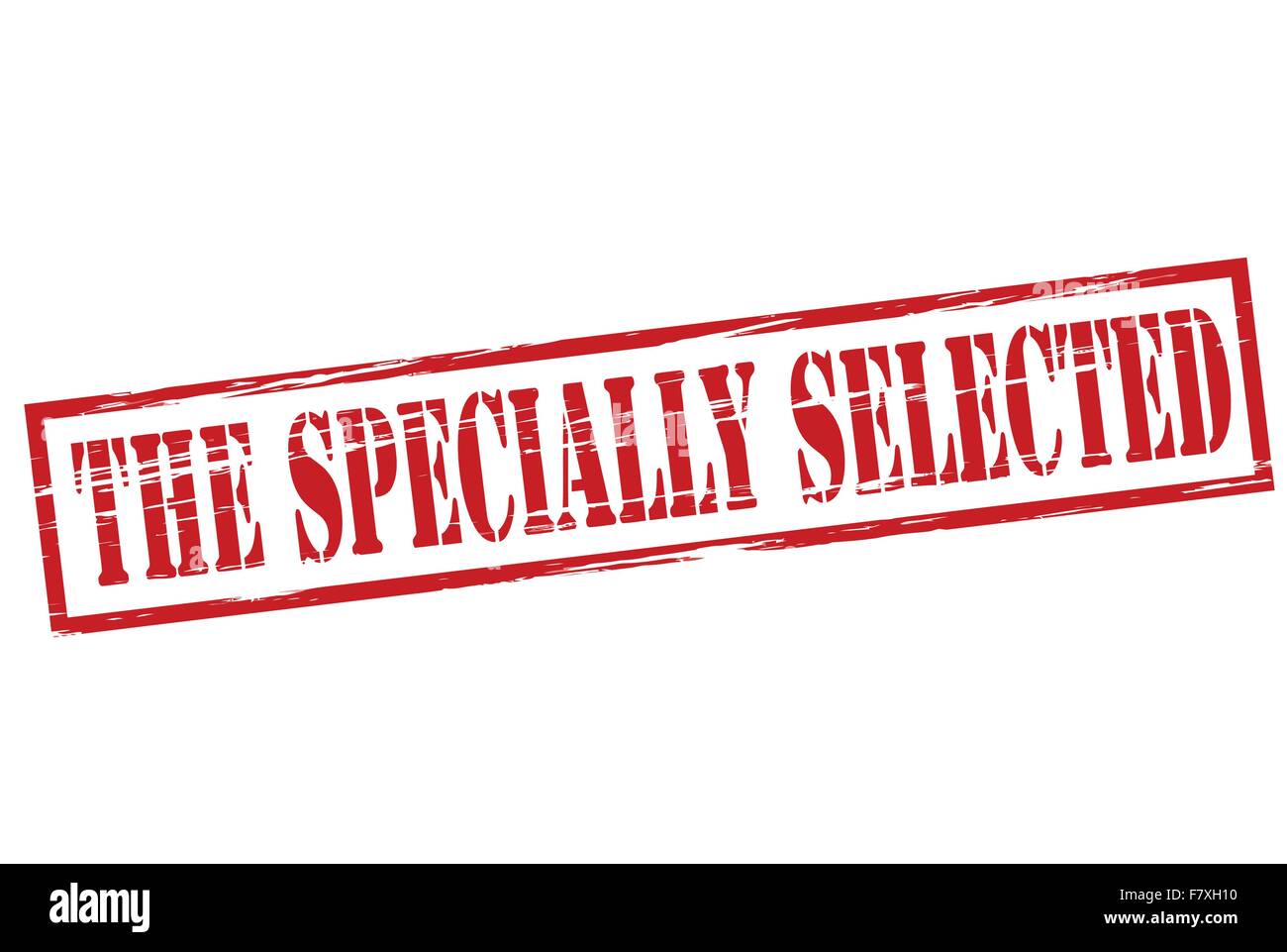 Garble Stock Vector Images - Alamy