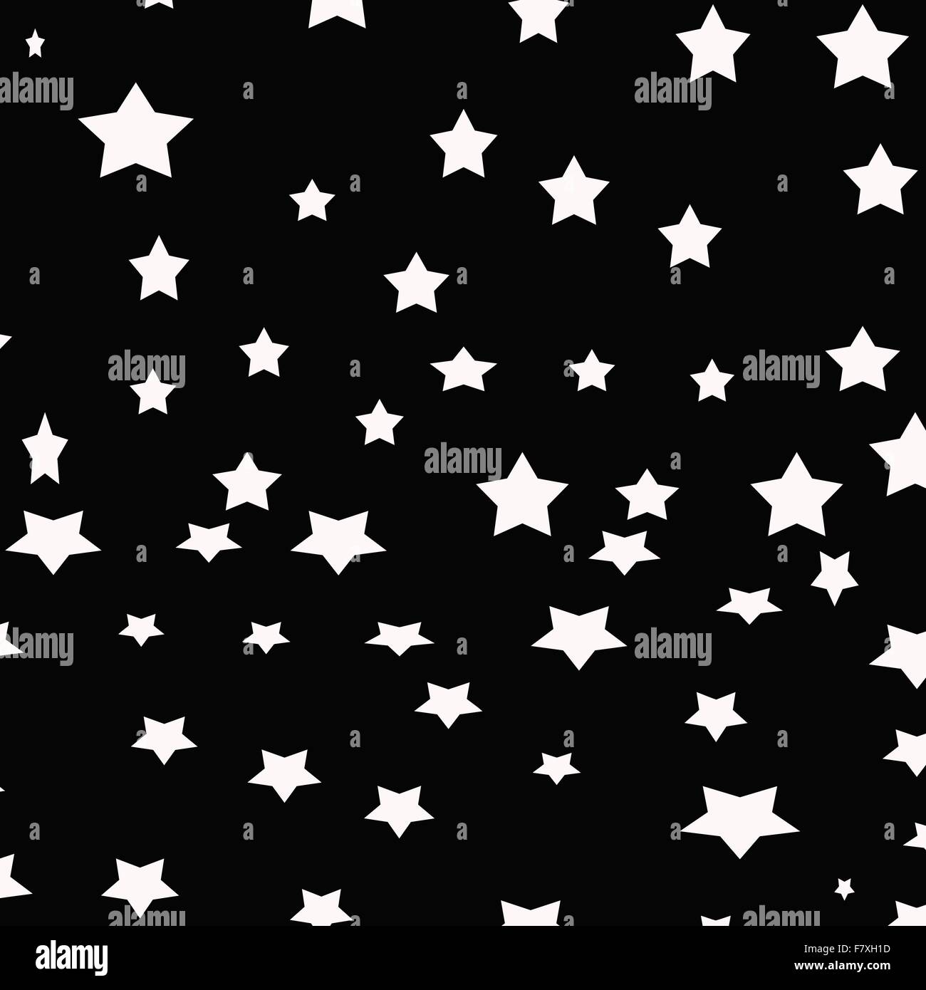 Noel Stock Vector Images - Alamy