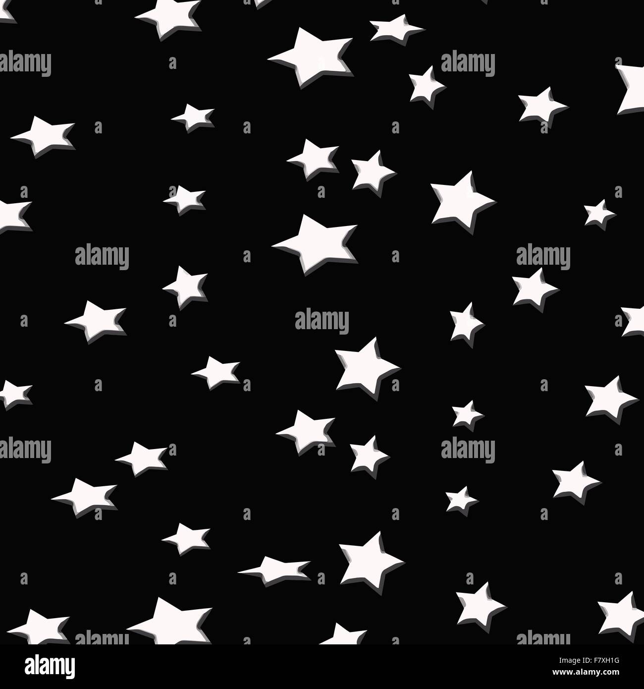 Wallpaper tile hi-res stock photography and images - Alamy