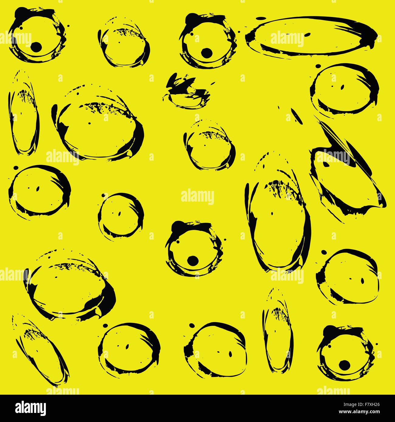 Blank forms Stock Vector Images - Alamy