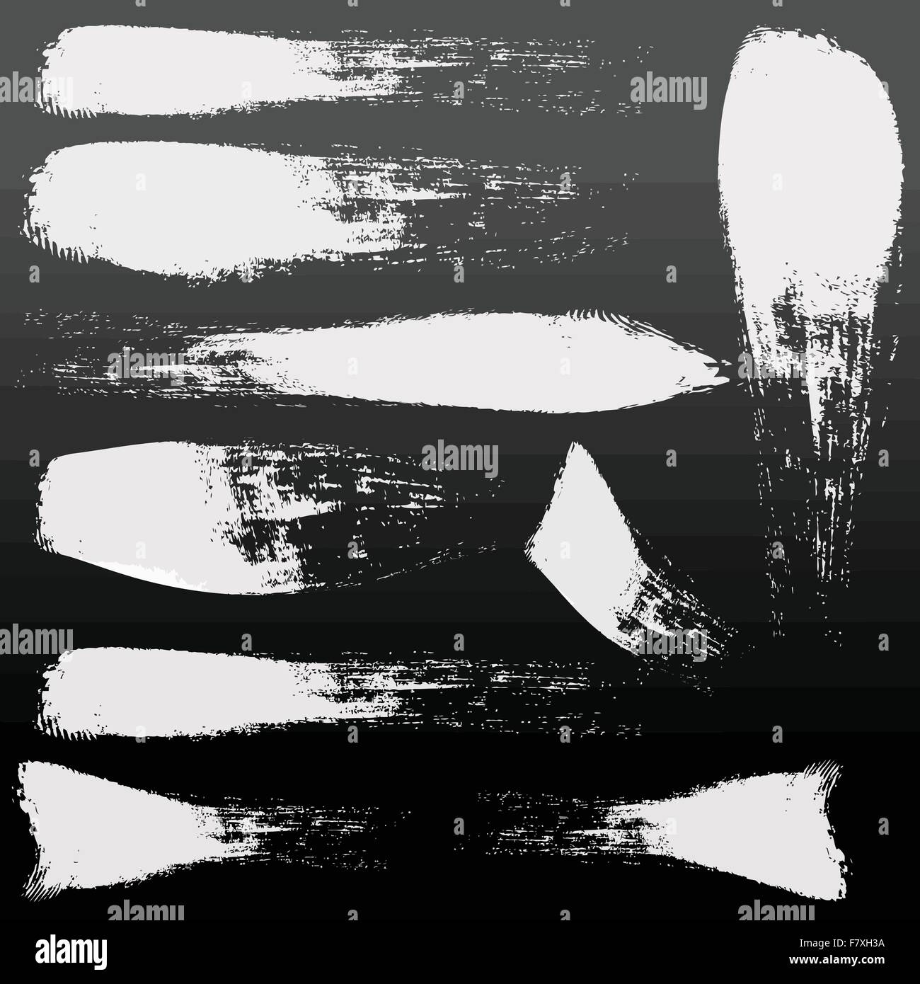 Mark spots hi-res stock photography and images - Alamy