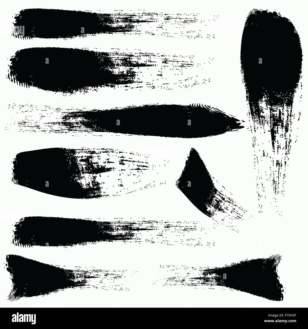 Mark spots hi-res stock photography and images - Alamy