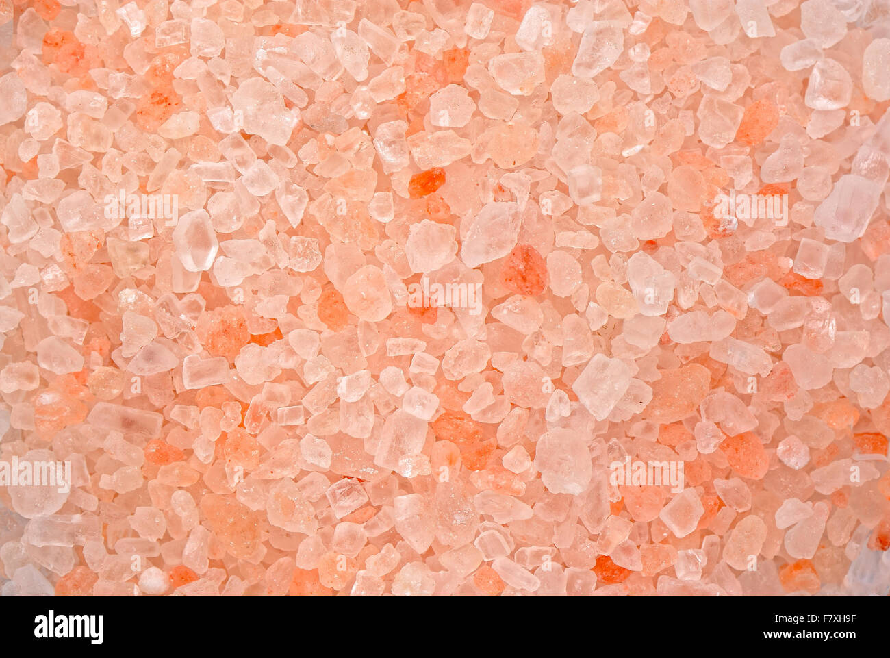 Pink minerals hi-res stock photography and images - Alamy