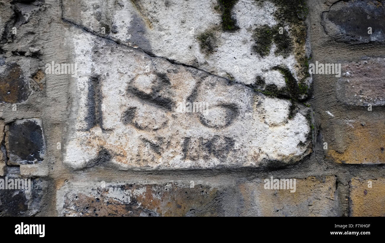 Number 1860 hi-res stock photography and images - Alamy