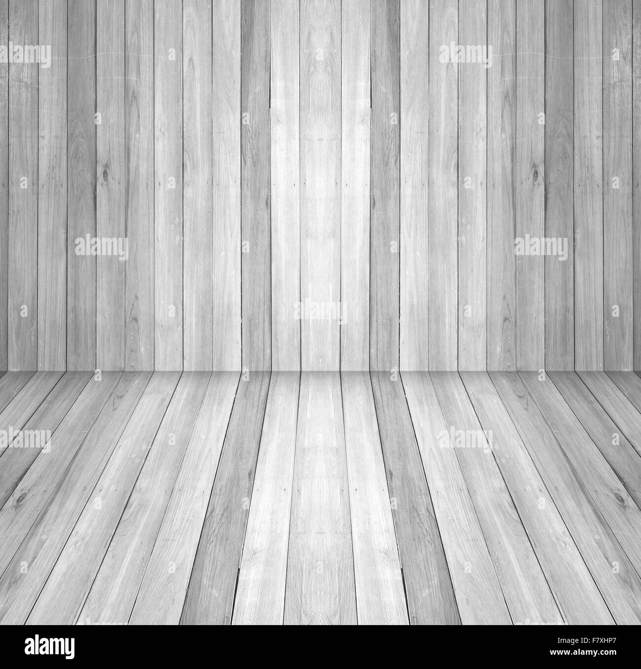 White wood plank Black and White Stock Photos & Images - Alamy