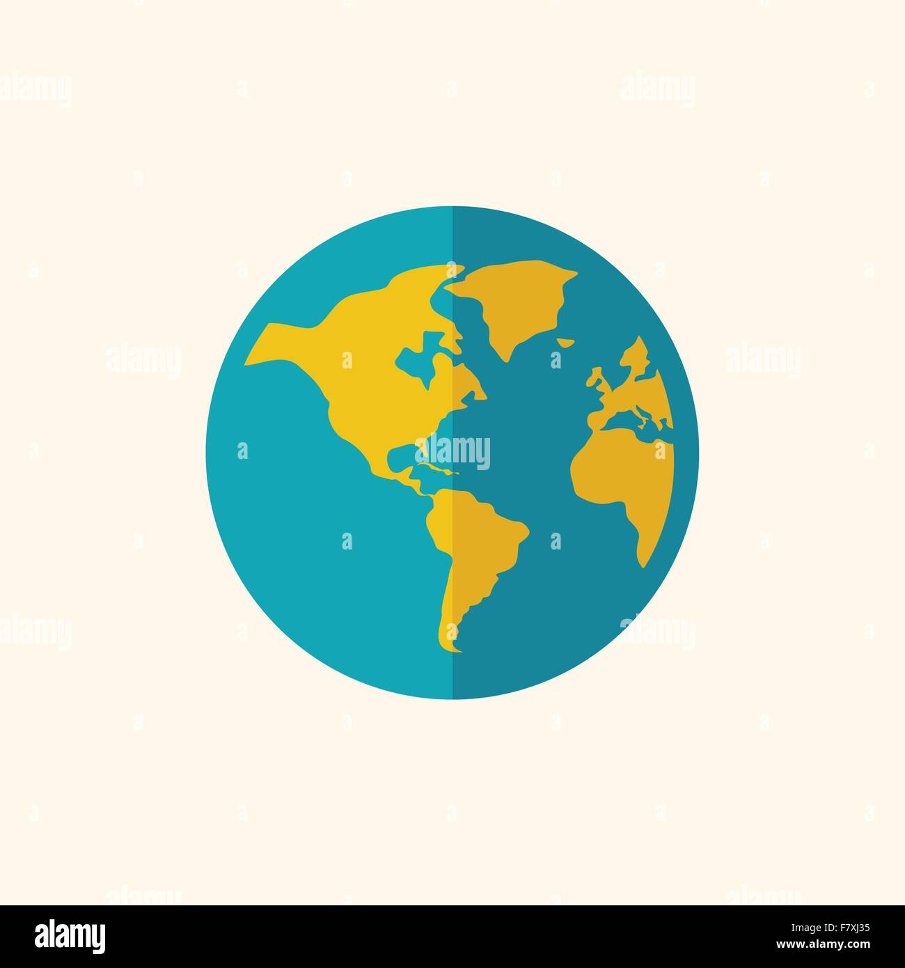 International pictogram hi-res stock photography and images - Alamy