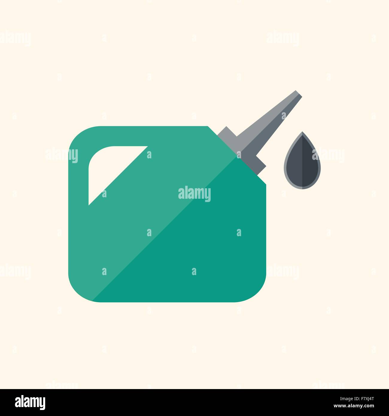 Fuel transport Stock Vector Images - Alamy