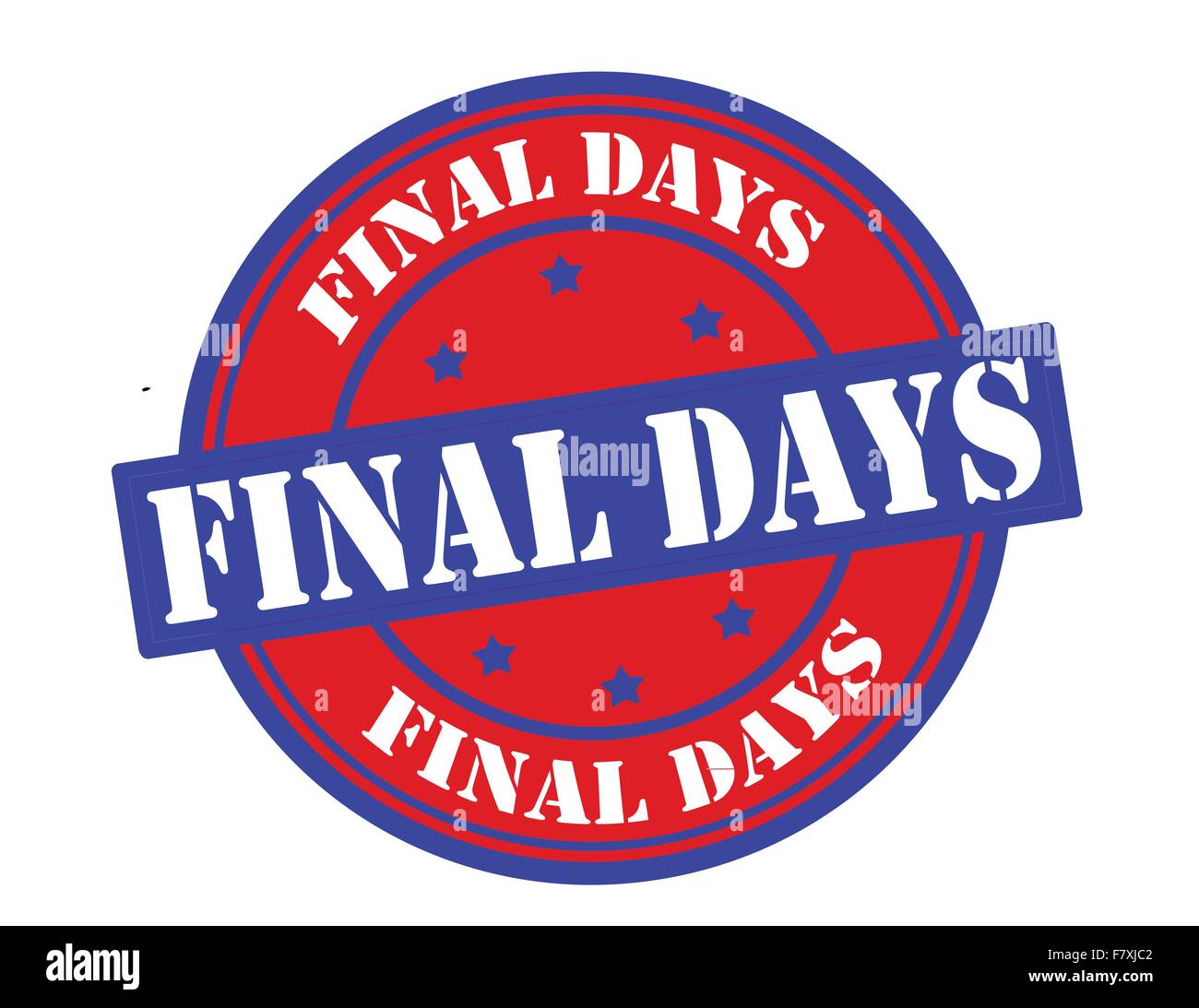 Daylight days Stock Vector Images - Alamy